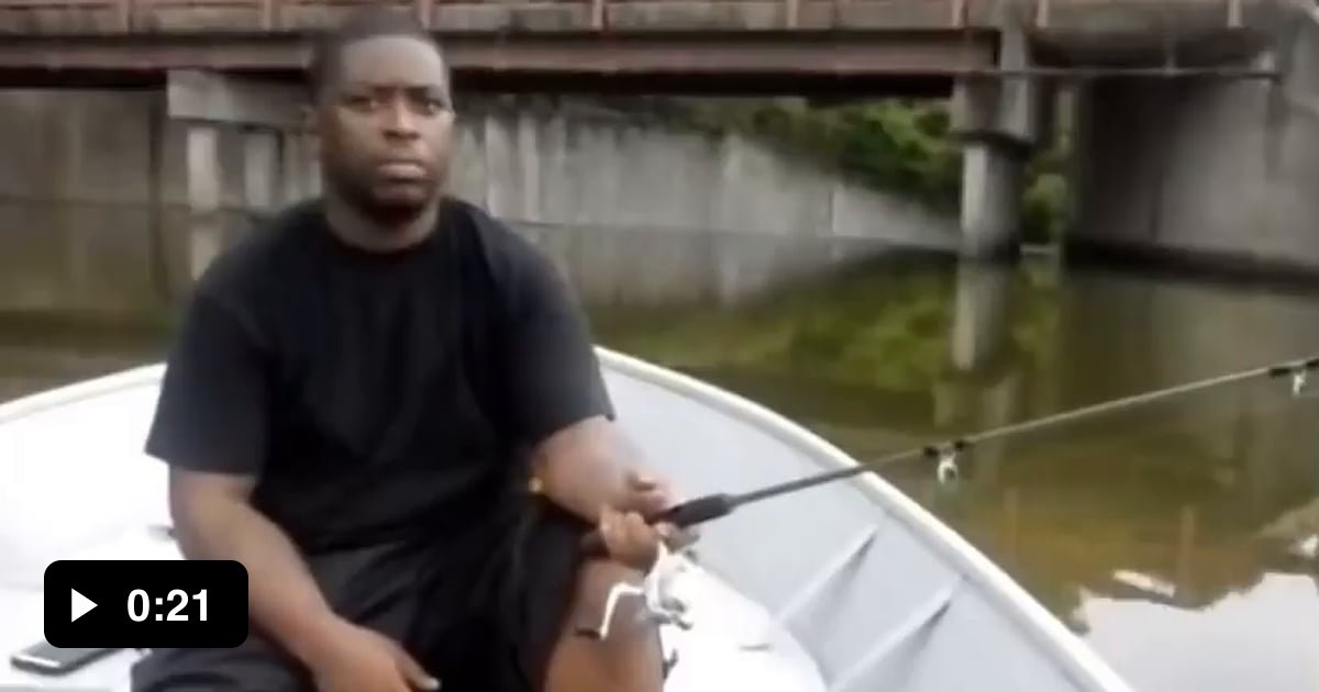 It do go down! - 9GAG