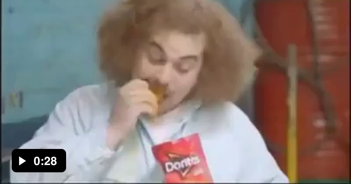 Billy, use the cleaner - 9GAG