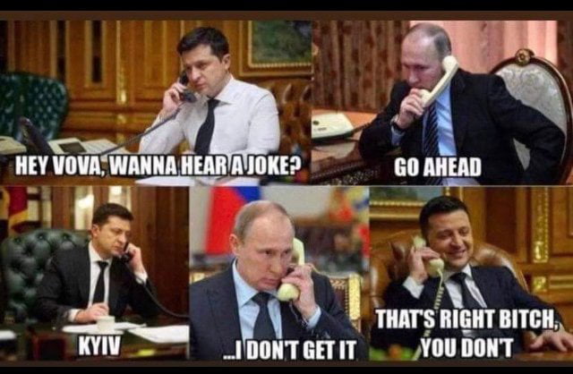 Take THAT, you b*tch! - 9GAG