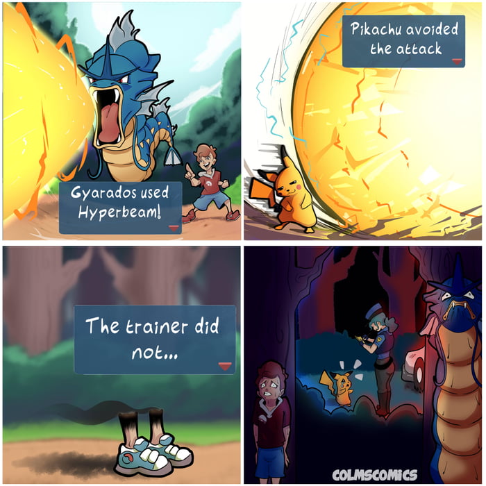 Yesyesyes ohhh..... - 9GAG