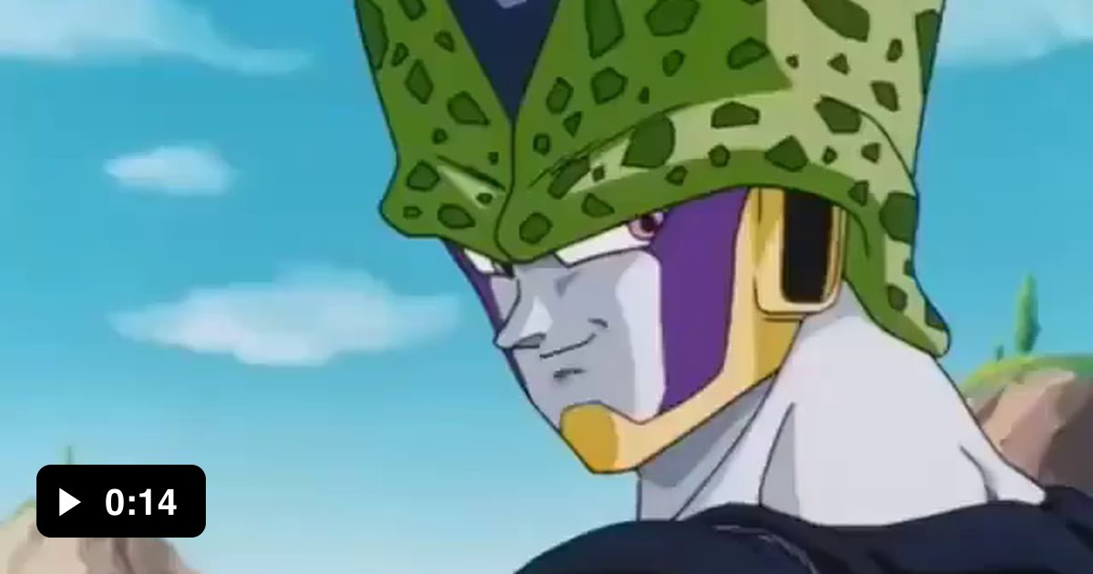 Hill in the Cell - 9GAG