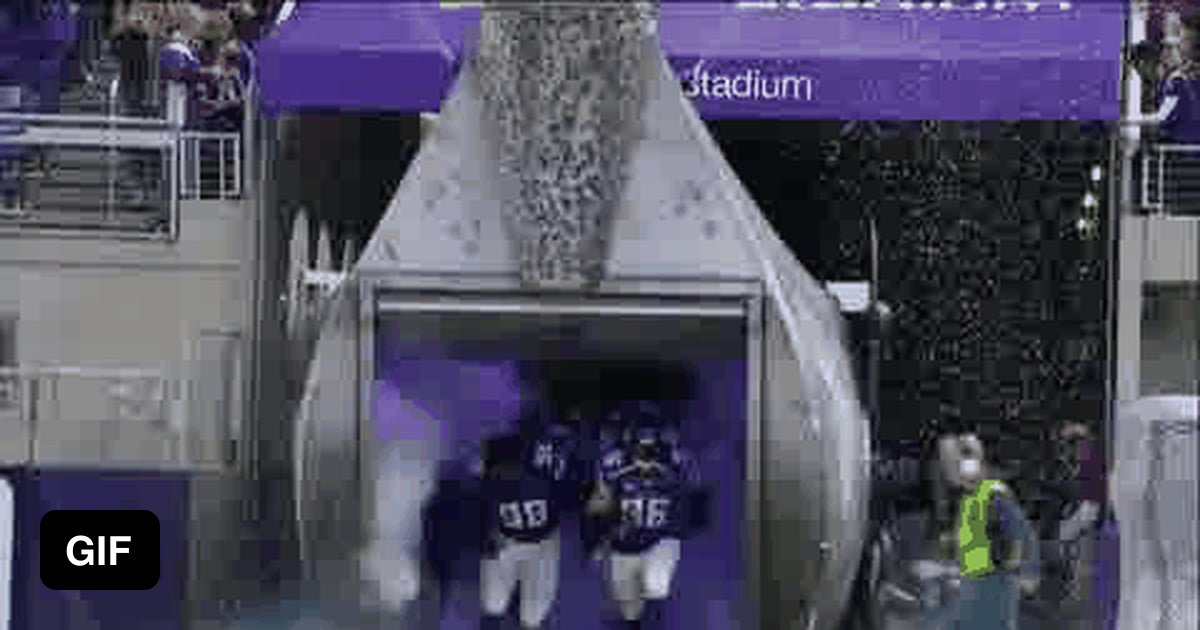 Wrong time, wrong place - 9GAG