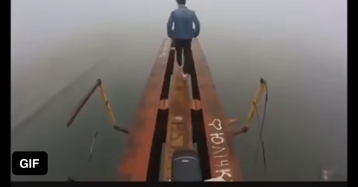 Aaaand he's dead - 9GAG