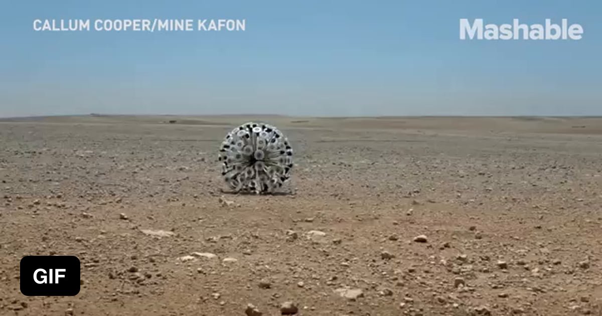 Futuristic minesweeper - 9GAG