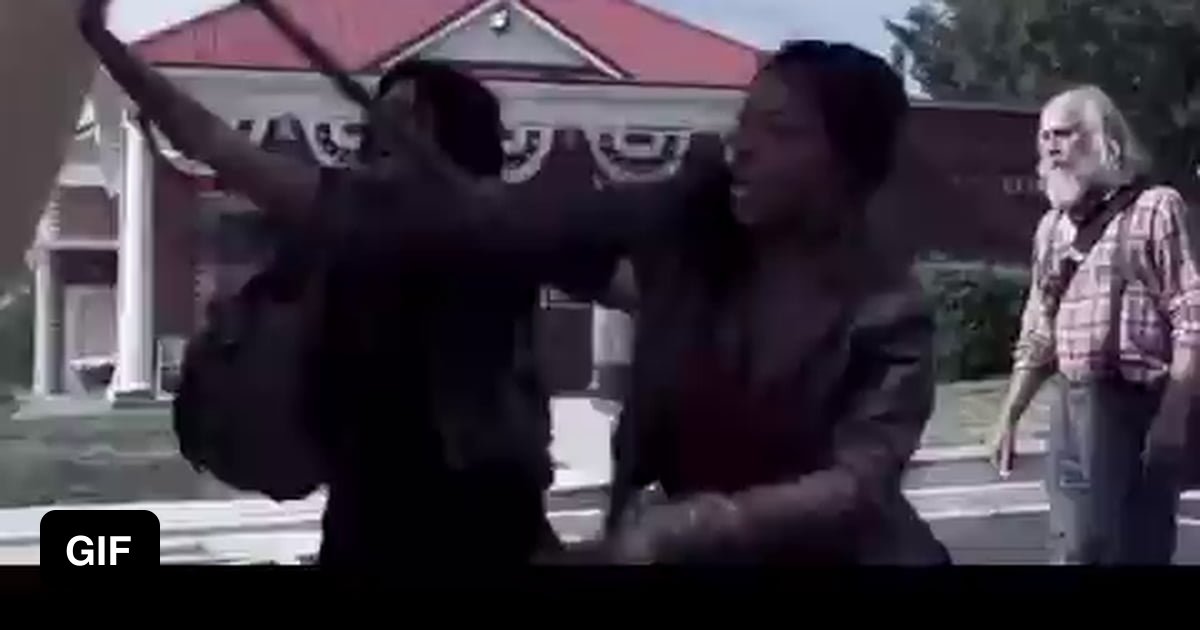 Zombie killing cheese wheel - 9GAG