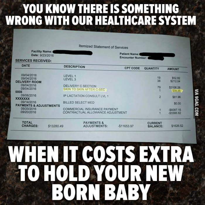 Wait, what!? - 9GAG