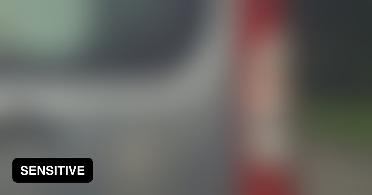 Fapping Expert - 9GAG