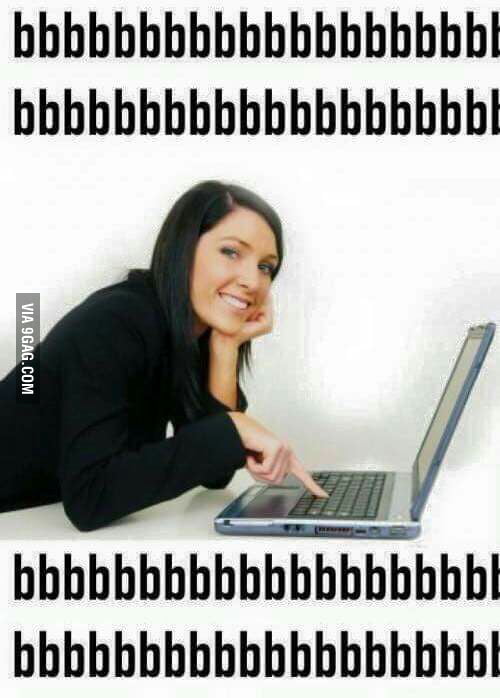 Bbbbbbbbbbbbbbbbbbbbbbbbbbbbbbbbbbbbbbbbbbbbbbbbbbbbbbbbbbbbbbbbbbbbbbb ...