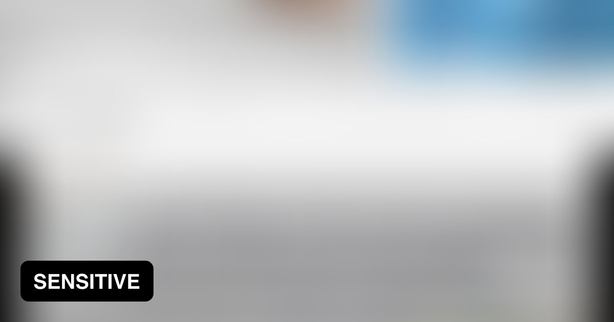 Deep throat by an ice rod? That must be fun! - 9GAG