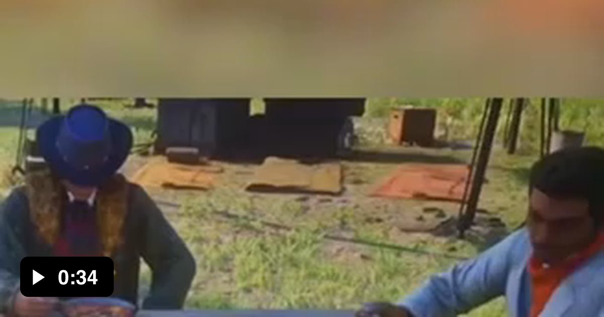 Mah hart, mah soul (not my video) - 9GAG