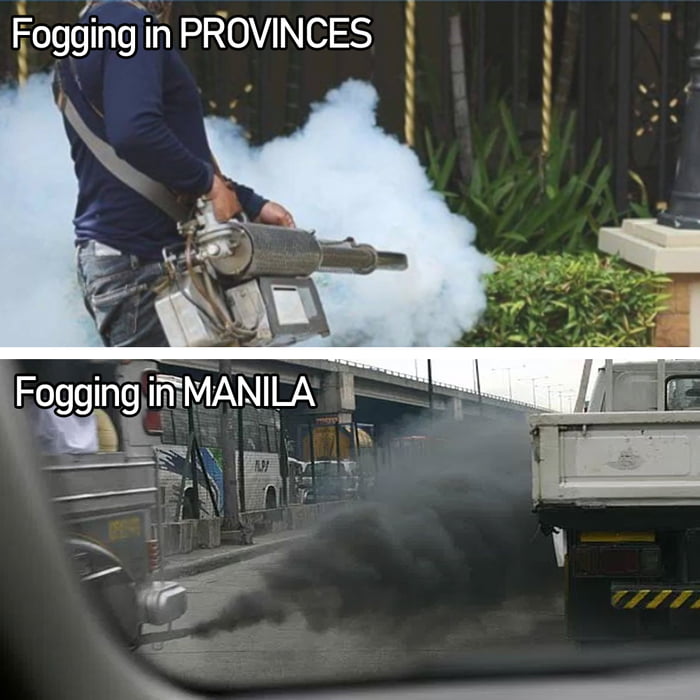 Lamok. Ah la la la la la Lamok. Lamok - 9GAG