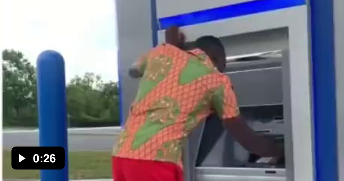 Guess what... it's Friday - 9GAG