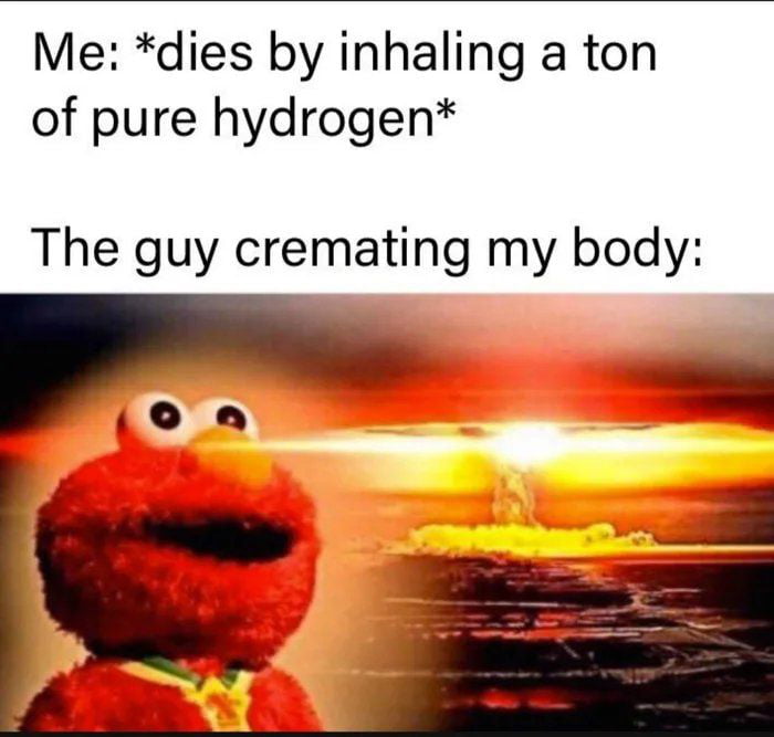 KABOOM? YES Rico, KABOOM - 9GAG