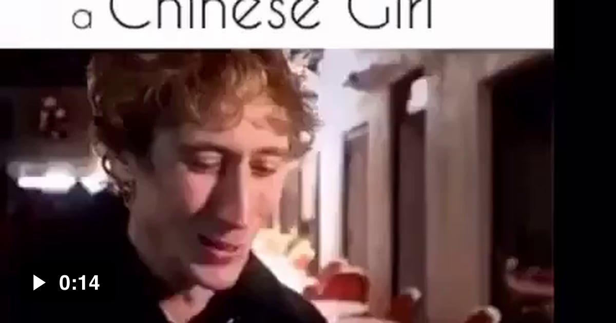 Sex Six Sex 9gag