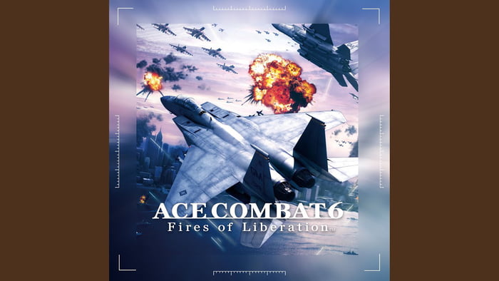 Best Gaming Theme Songs of All Time? Where Are My Aces? - 9GAG