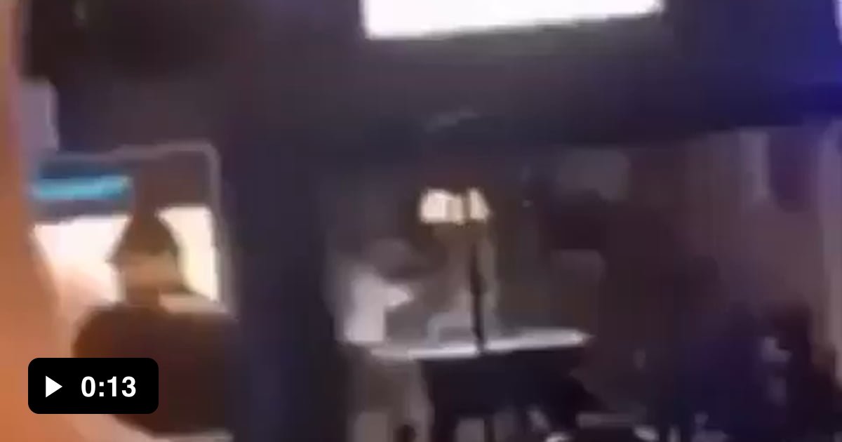 The art of seduction - 9GAG