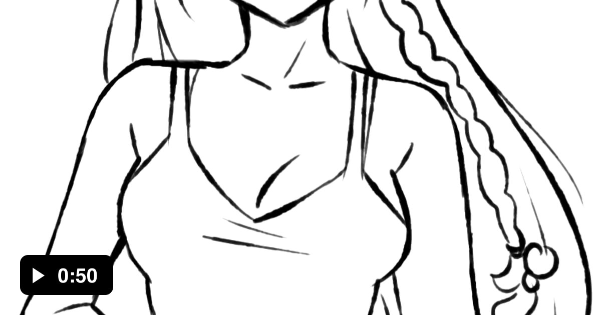 The Crush Song - Elly - 9GAG