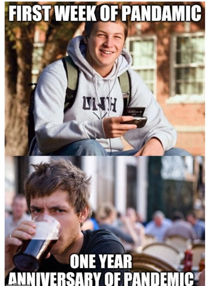 2012 memes for the win - 9GAG