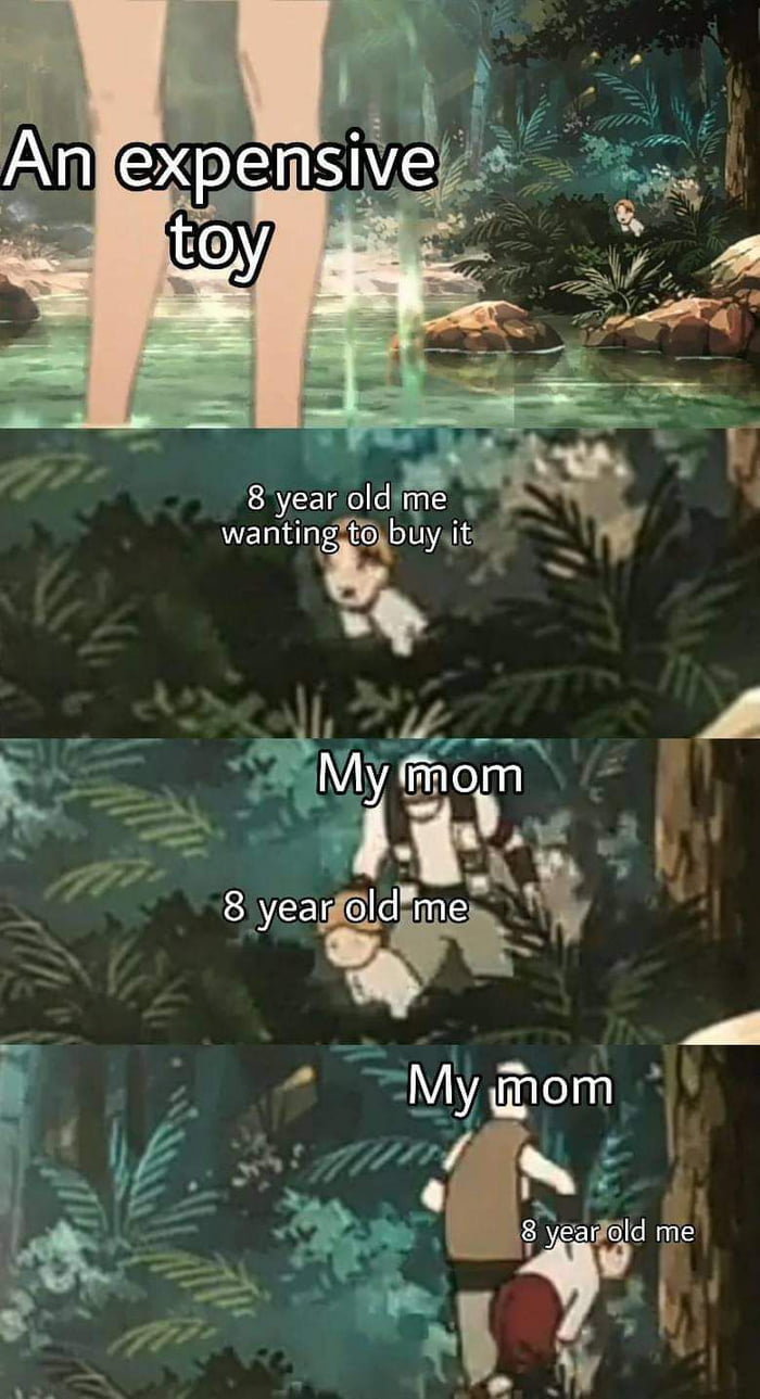 Remembering Old Days - 9GAG