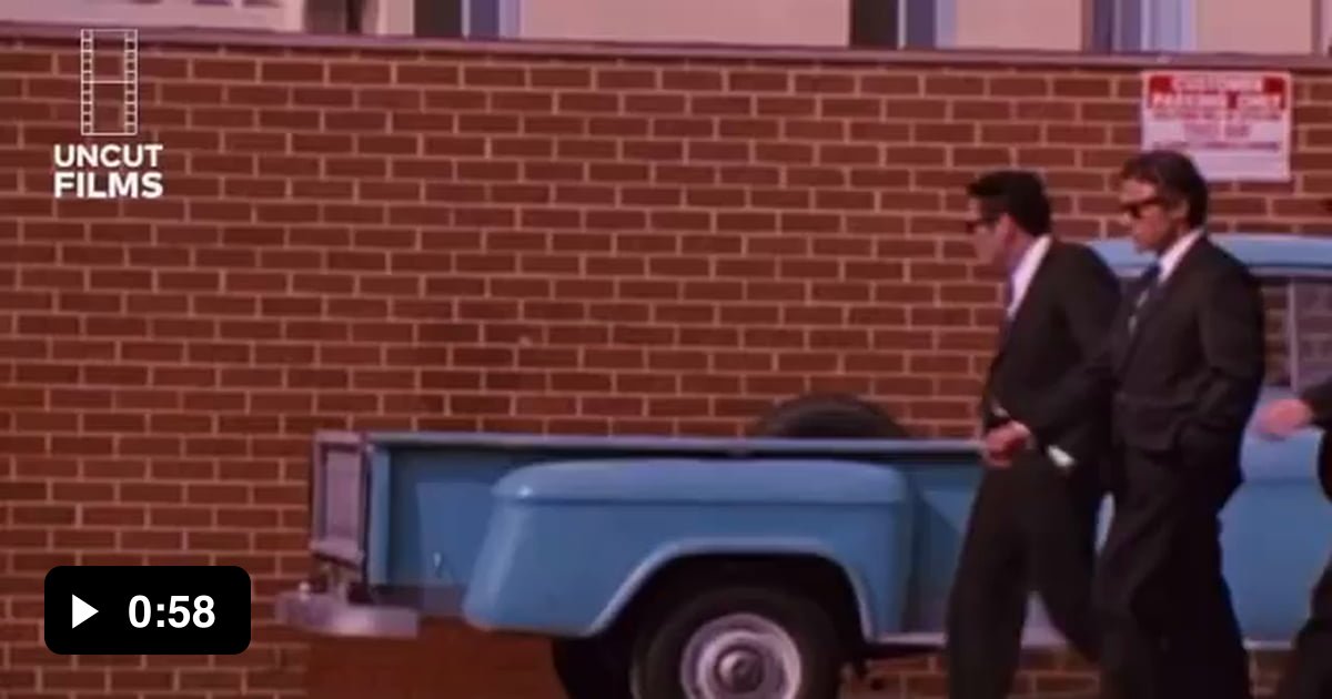 Happiest Birthday Quentin Tarantino - 9GAG