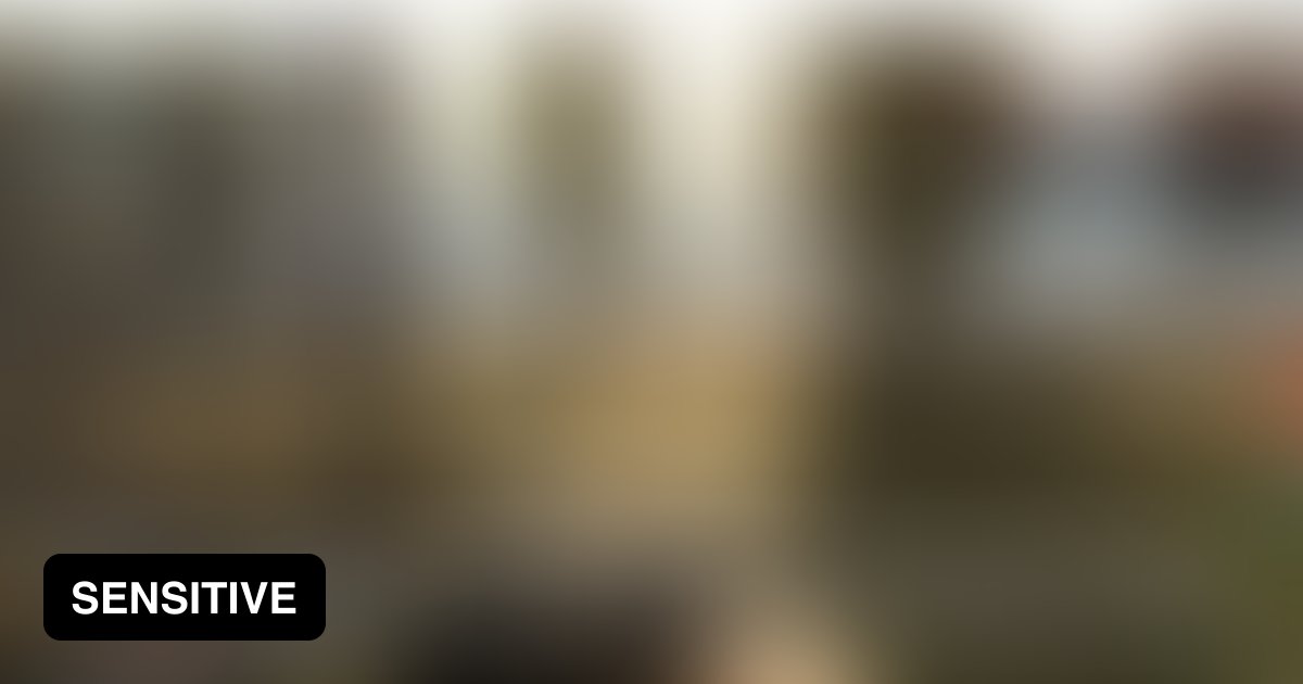 I cannot be the only one - 9GAG