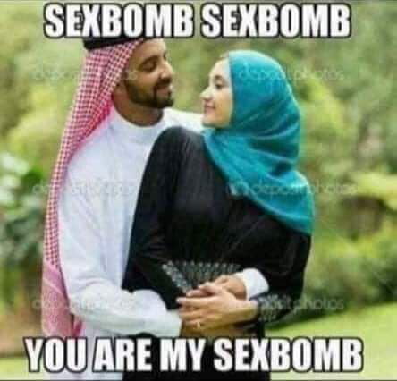 Explosive title - 9GAG