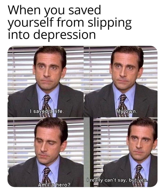 Hey Mr scott what'cha gonna do - 9GAG