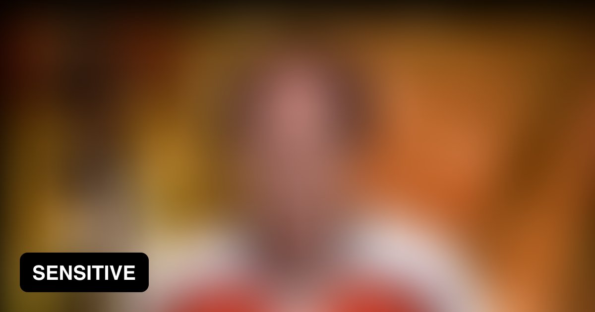 Because it's so much fun Jen! - 9GAG