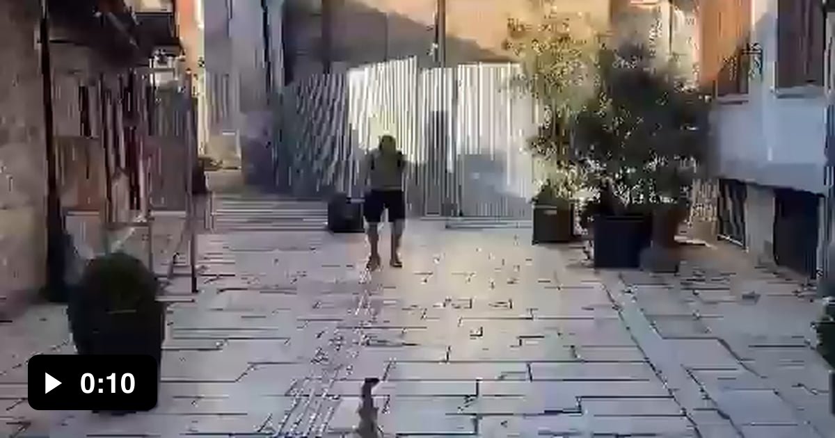 Come PsPsPsPs - 9GAG