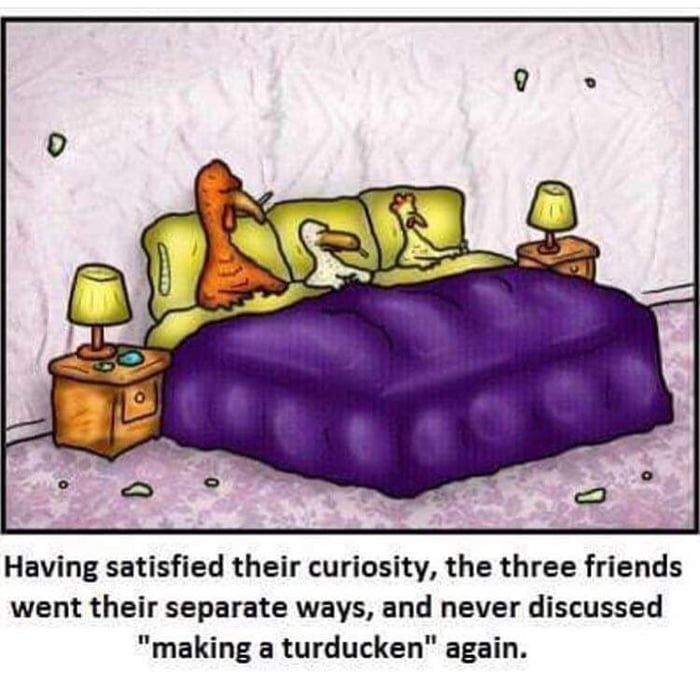 Wise decision - 9GAG