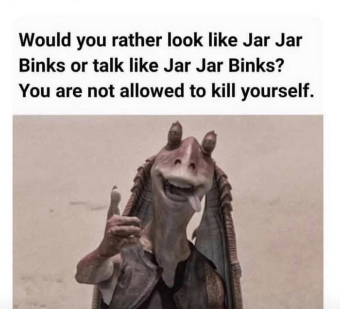 Tongue game strong though - 9GAG