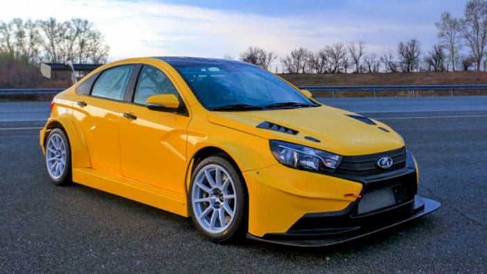 Your daily dose of LADA - 9GAG