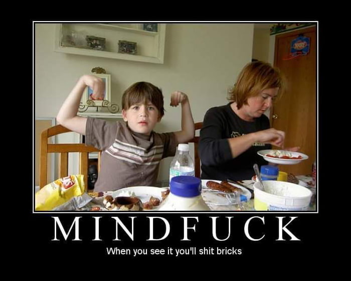 Genuinely made me jump. - 9GAG