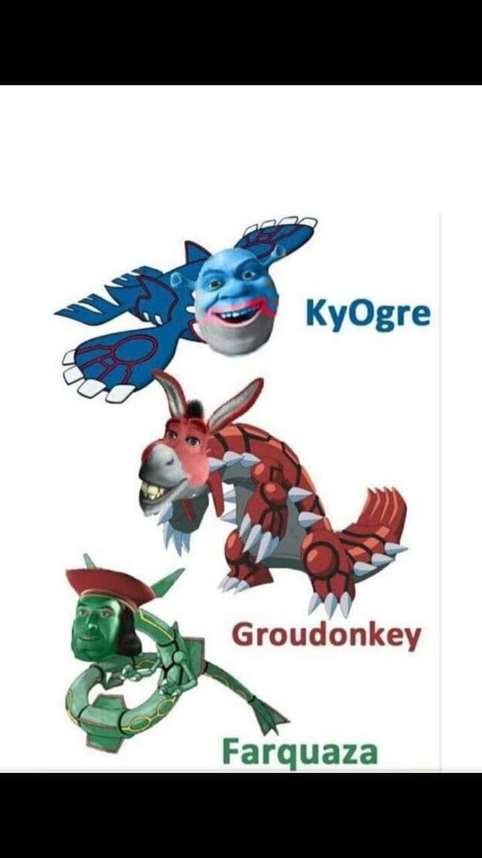 Best generation - 9GAG