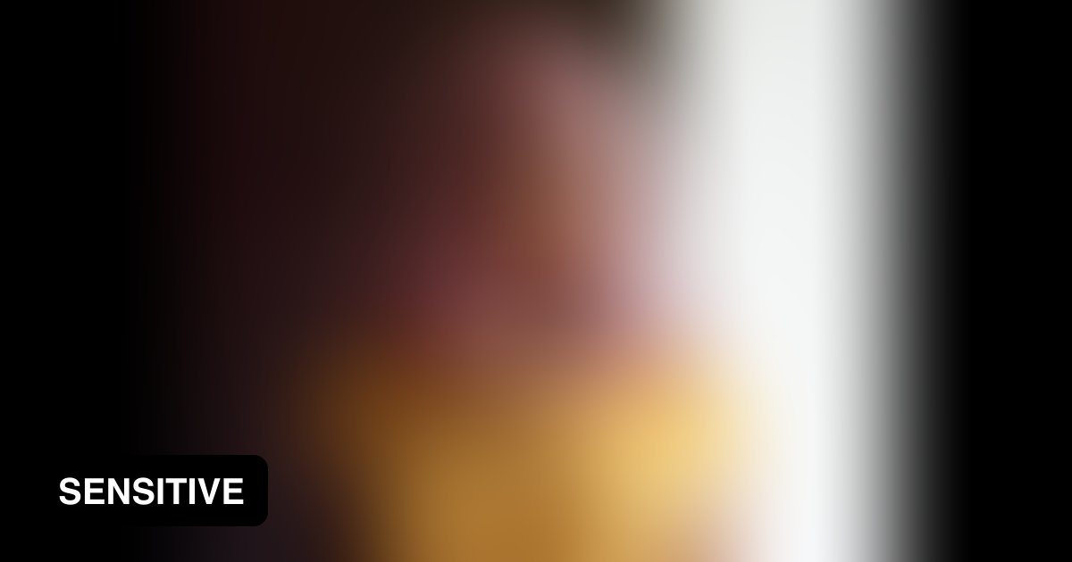 Ploy Tigerstam (@ploytigerstam) - 9GAG