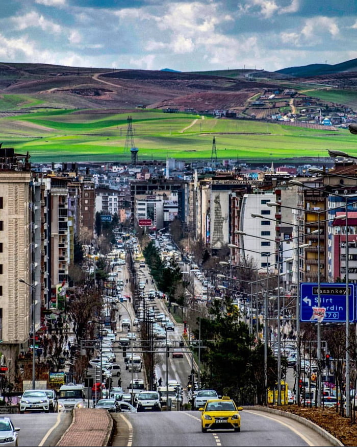 Batman, Turkey - 9GAG