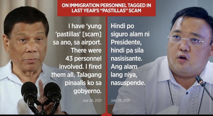 Inutil ako... - 9GAG