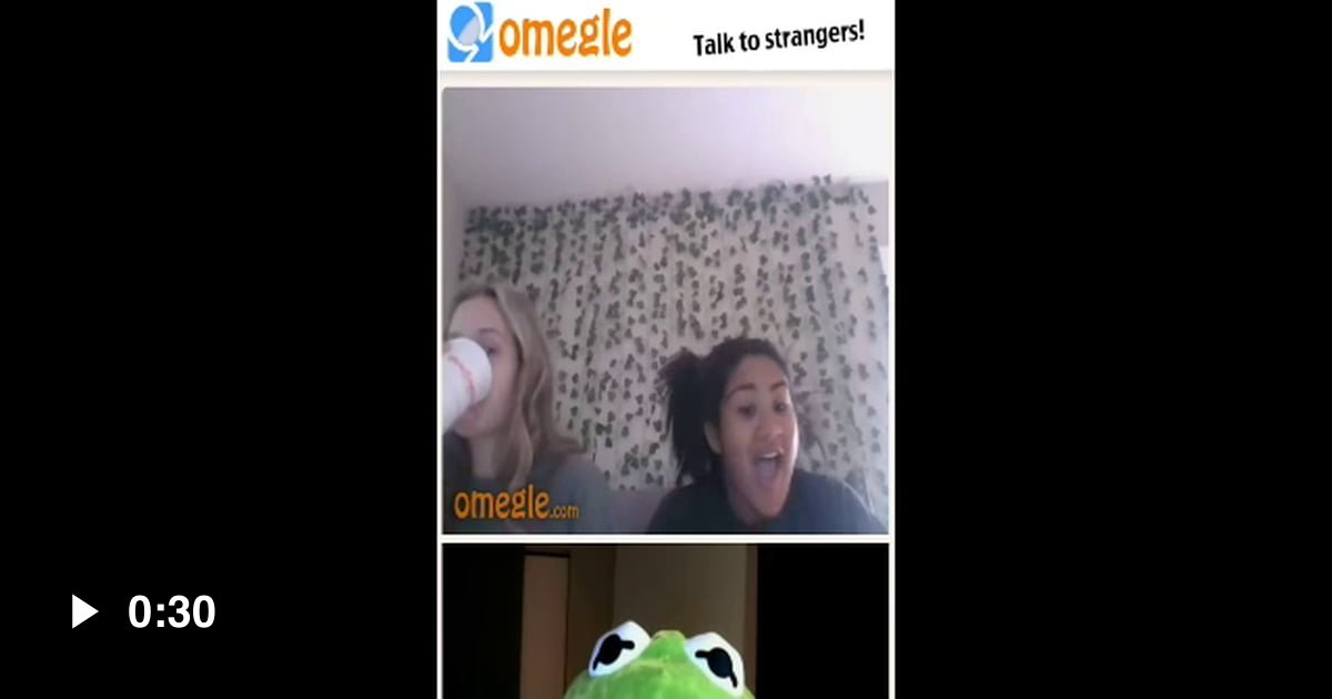 Maxamili on youtube - 9GAG