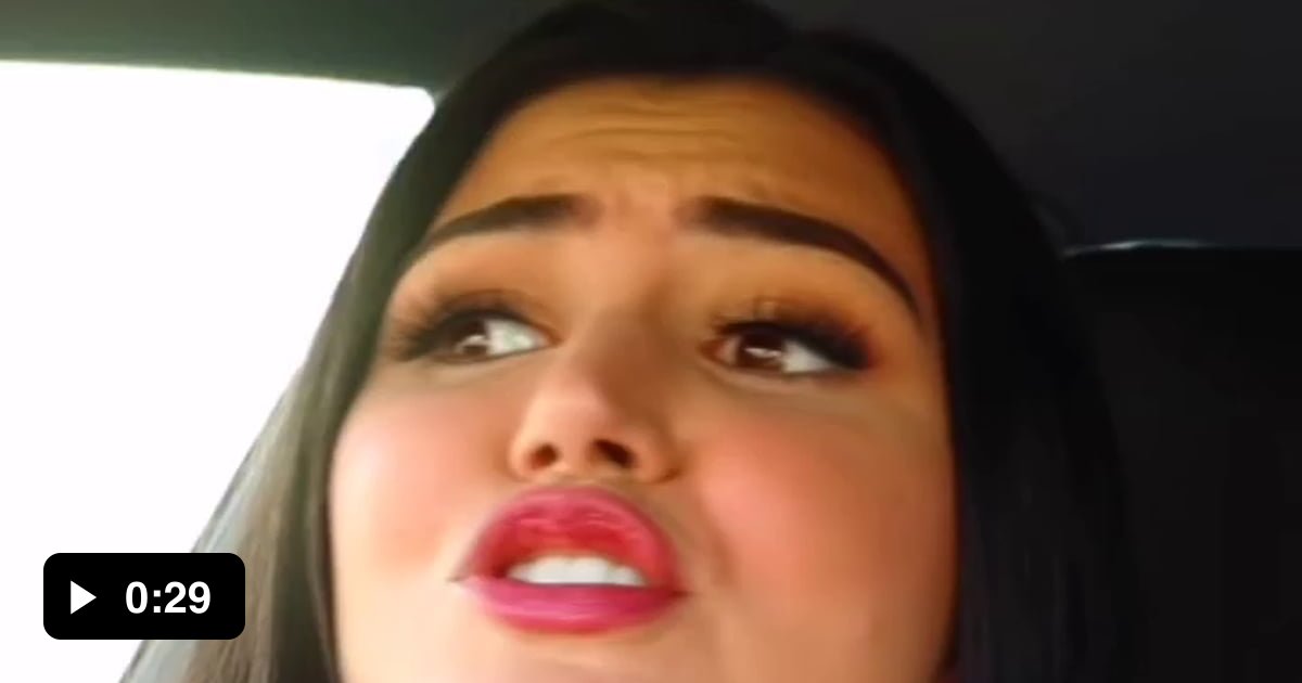 Our plumber finally smashed - 9GAG