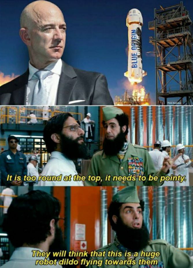 Imma go finally use the restroom - 9GAG