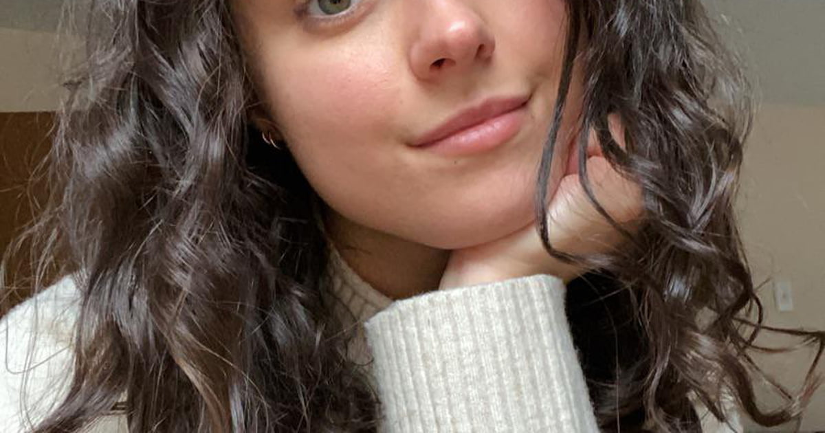 Just stopping by to say hi:) - 9GAG