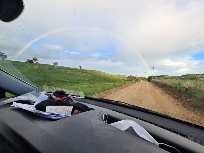 Chasing that gold - 9GAG