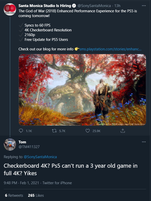 yeah-man-how-comes-my-400-piece-of-hardware-can-t-run-4k-60-when-even
