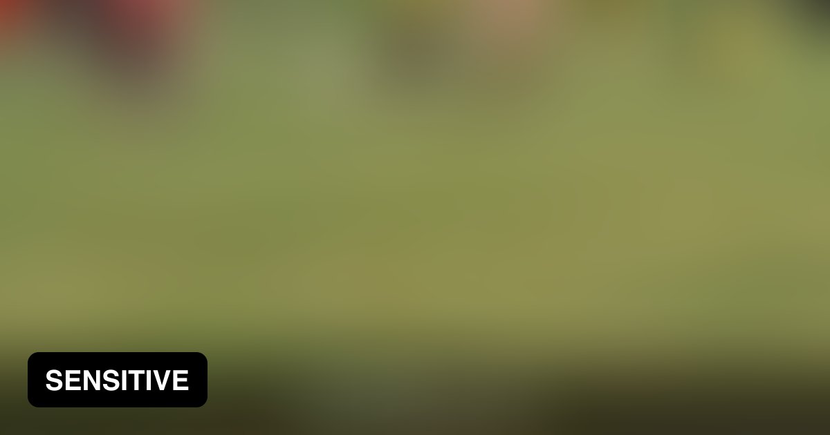 Disable flash - 9GAG