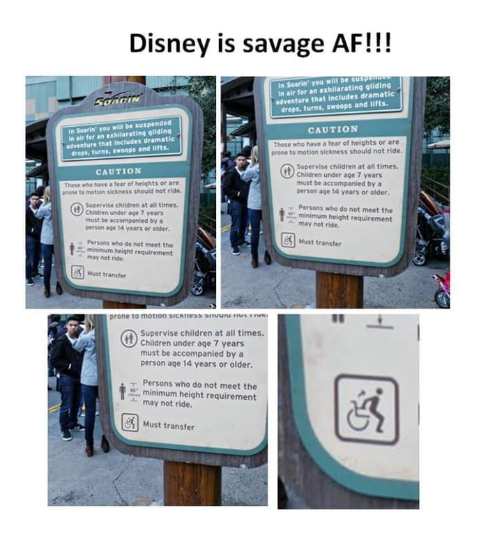 No caps needed - 9GAG