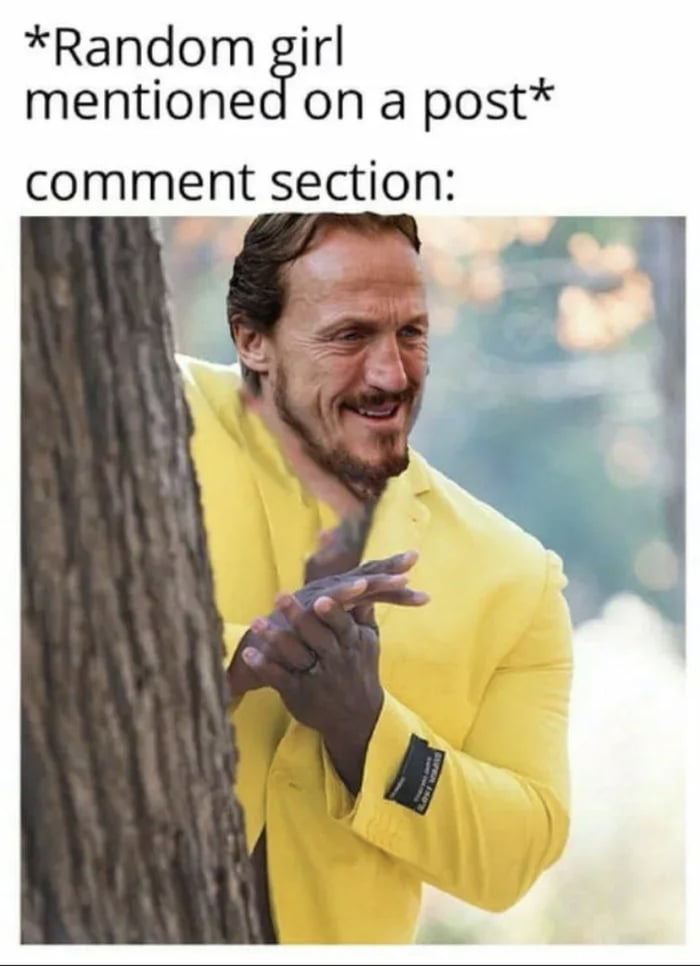 Post your best Bronn memes - 9GAG