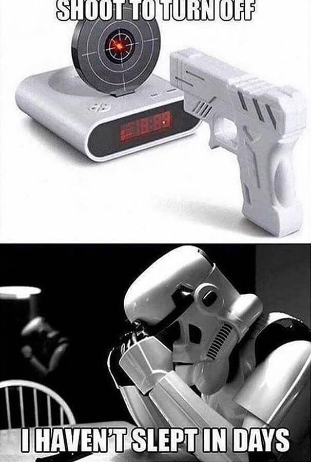 This is one of the most clever memes i’ve ever seen - 9GAG