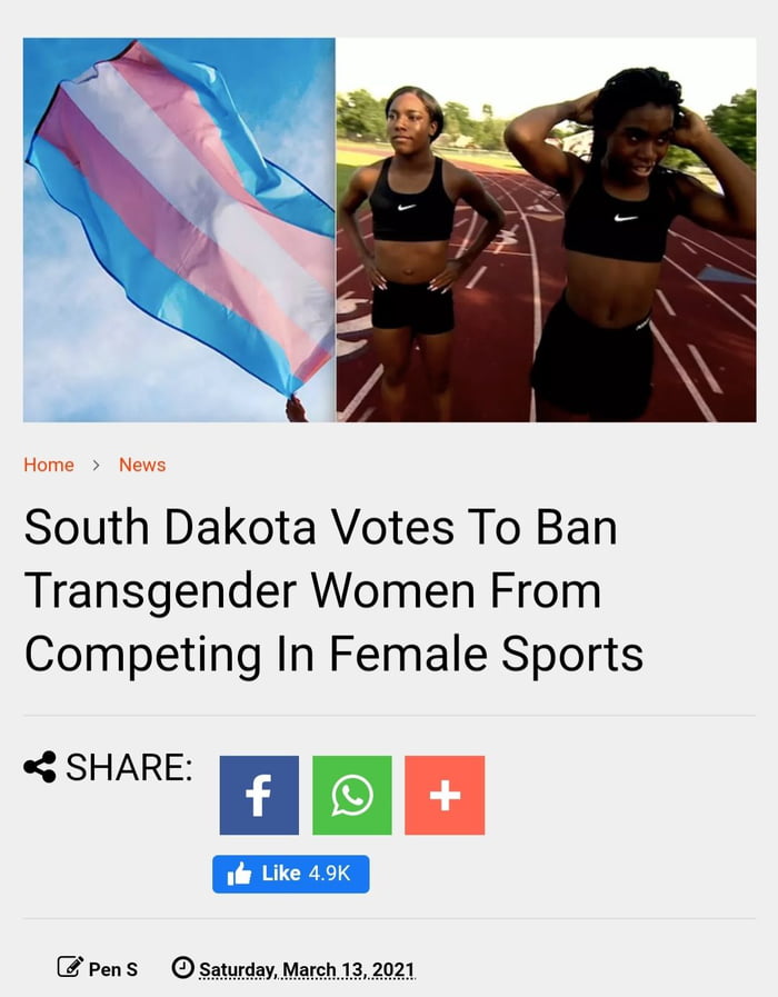 Finally some common sense - 9GAG