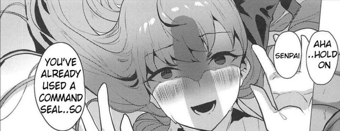 Who wants to see BB be broken? - 9GAG