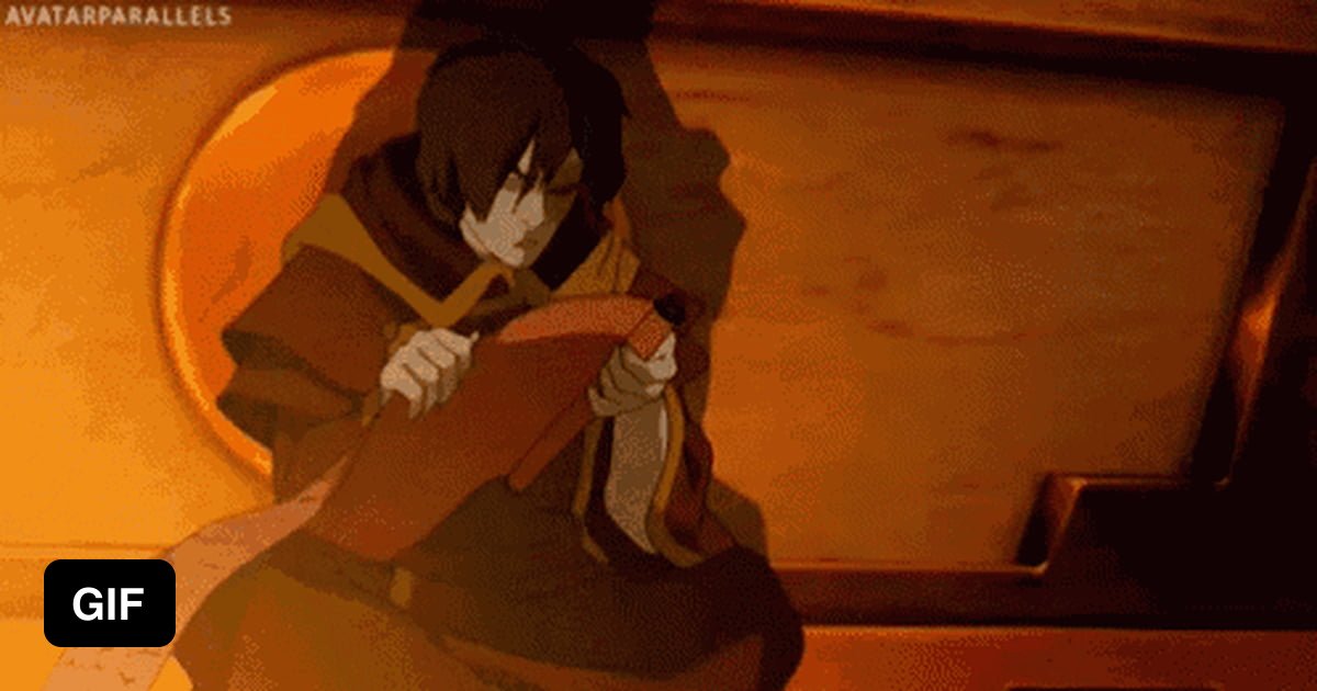 Me after watching episode 14 of AOT - 9GAG